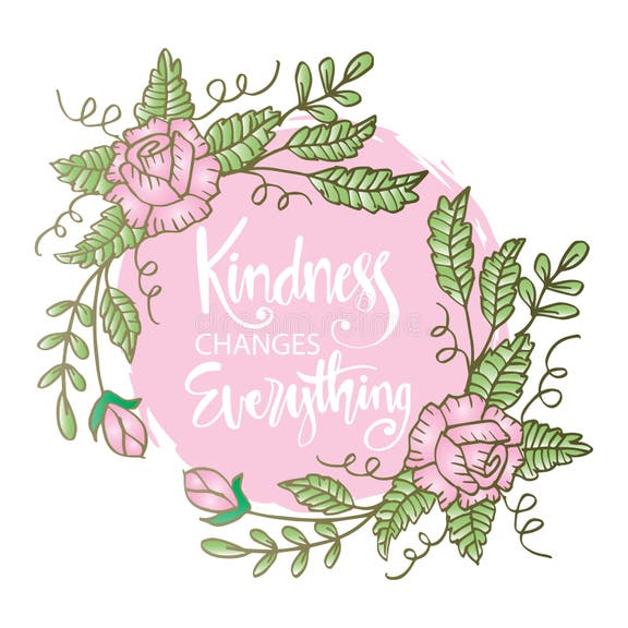 Drawing Kindness Stock Illustrations – 6,820 Drawing Kindness Stock ...