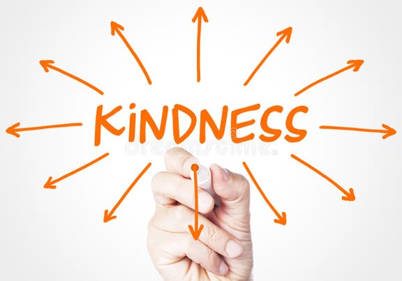 Kindness Symbol Stock Illustrations – 23,213 Kindness Symbol Stock ...