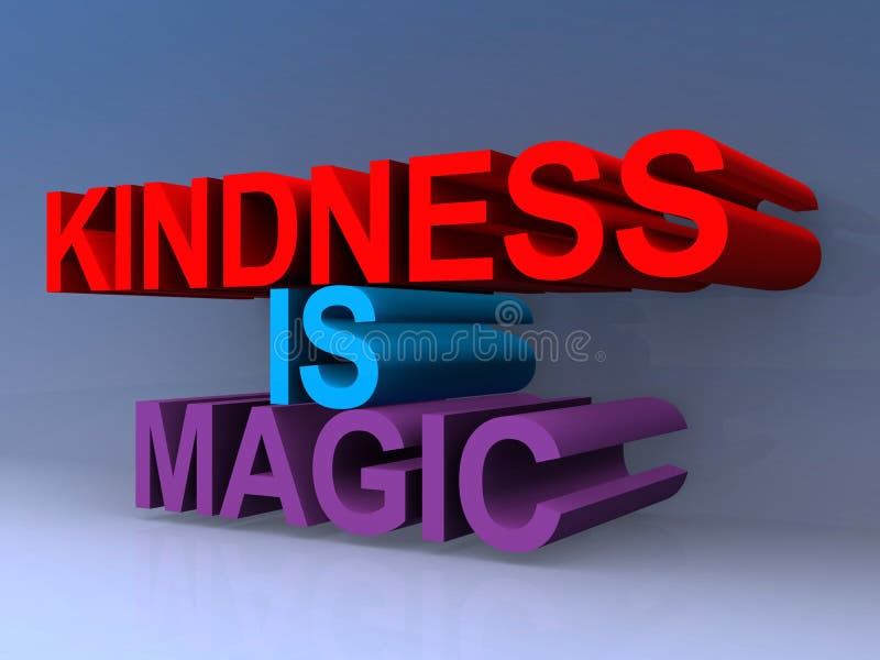 Kindness Wallpaper Stock Illustrations – 1,673 Kindness Wallpaper Stock ...