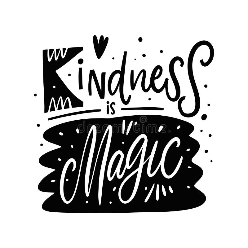 Kindness Stock Illustrations – 11,011 Kindness Stock Illustrations ...