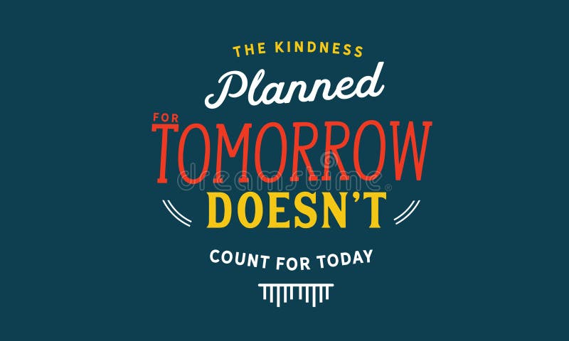 Count Words Stock Illustrations – 754 Count Words Stock Illustrations ...