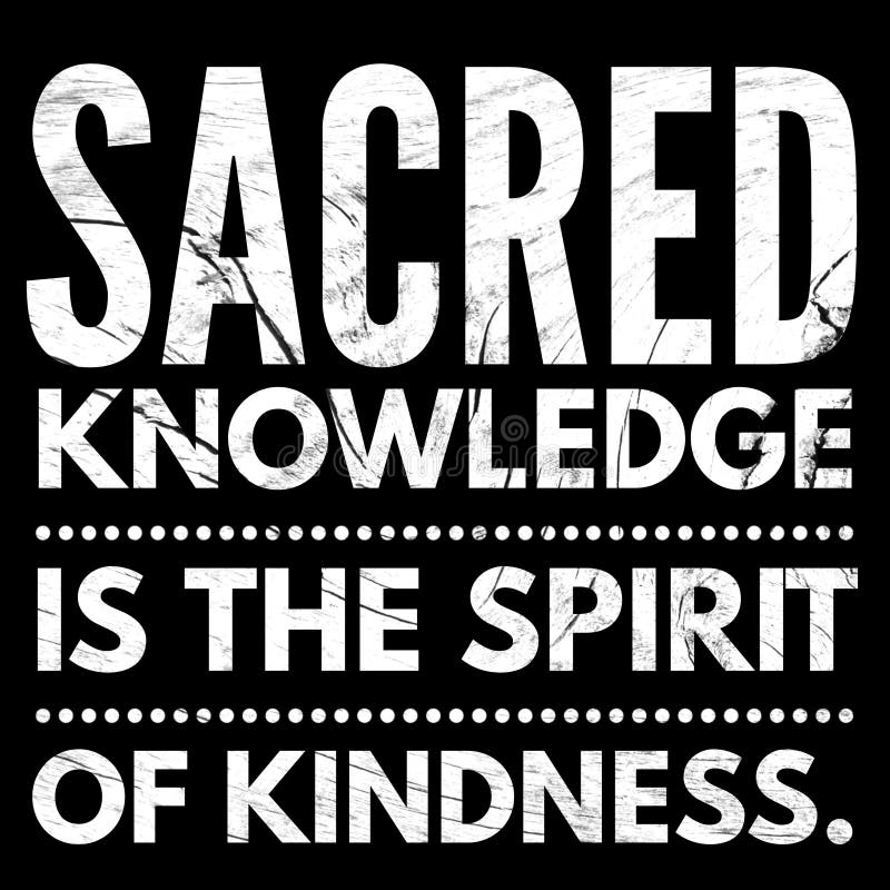 Scared Sacred Quotes 21 Sadhguru Quotes On Death