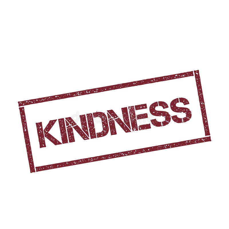 Kindness Stock Illustrations – 11,211 Kindness Stock Illustrations ...