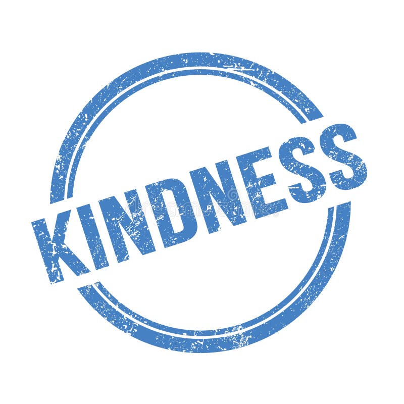 Kindness Stock Illustrations – 22,625 Kindness Stock Illustrations ...