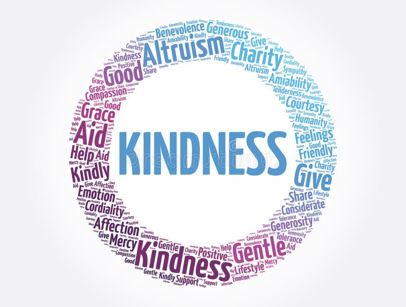 17,018 Kindness Background Photos - Free & Royalty-Free Stock Photos ...