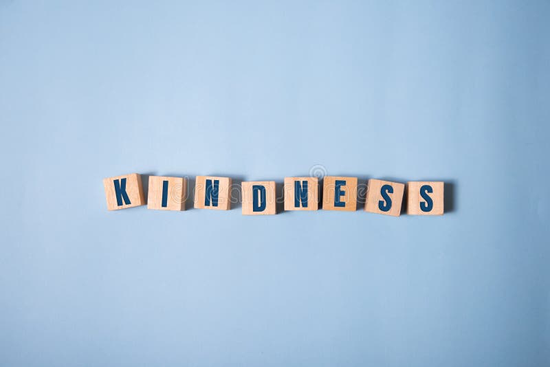669 Kindness Leadership Stock Photos - Free & Royalty-Free Stock Photos ...