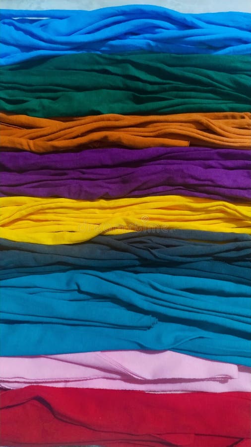 The Kinds Color Ropes Multipurpose Stock Image - Image of ropes, kinds ...