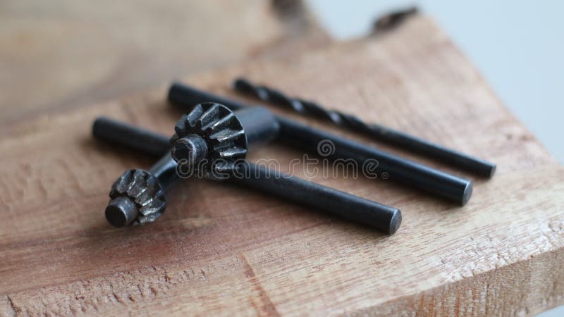 Kinds of Screwdriver Bits that are Ready To Use - Yes Stock Image ...