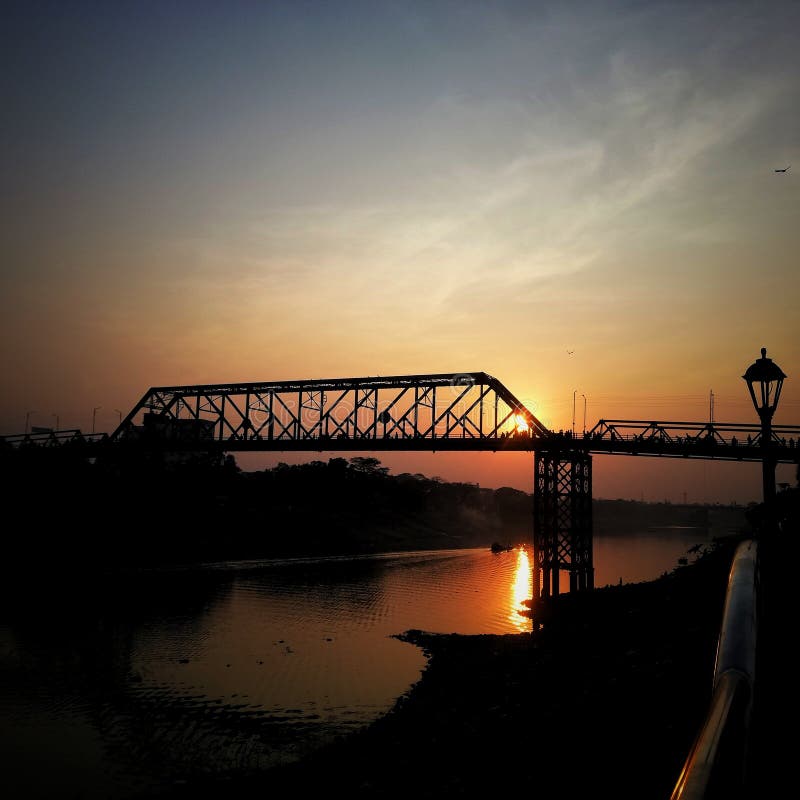 Kinebridge Stock Photos - Free & Royalty-Free Stock Photos from Dreamstime