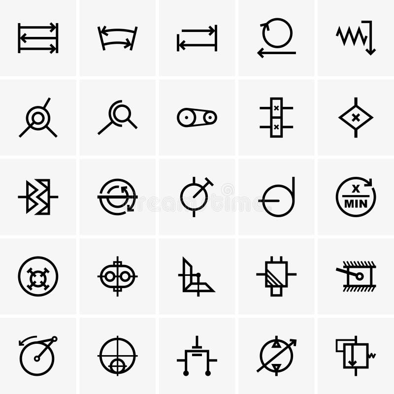 Kinematics stock vector. Illustration of velocity, dynamics - 55554094