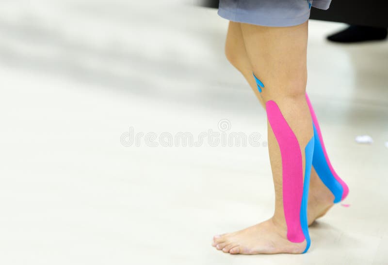 295 Tapping Therapy Stock Photos - Free & Royalty-Free Stock Photos ...