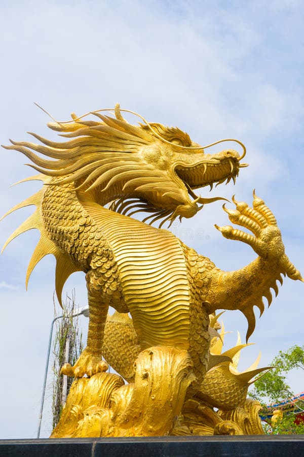 Kinesisk drake arkivfoto. Bild av drake, festival, honung - 64029940