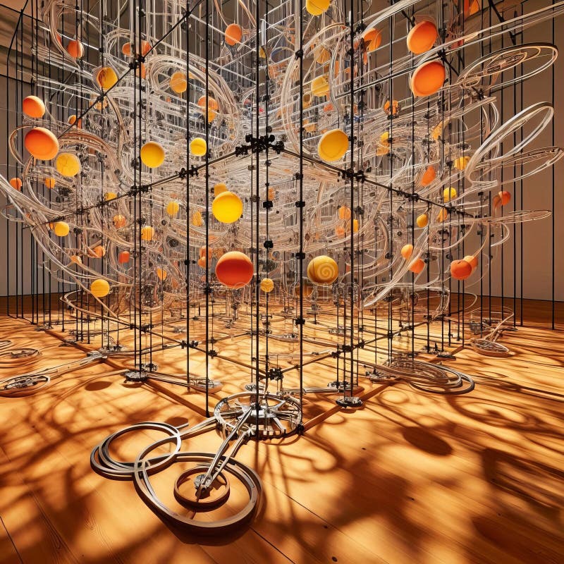 Movableelements Stock Illustrations – 1 Movableelements Stock ...