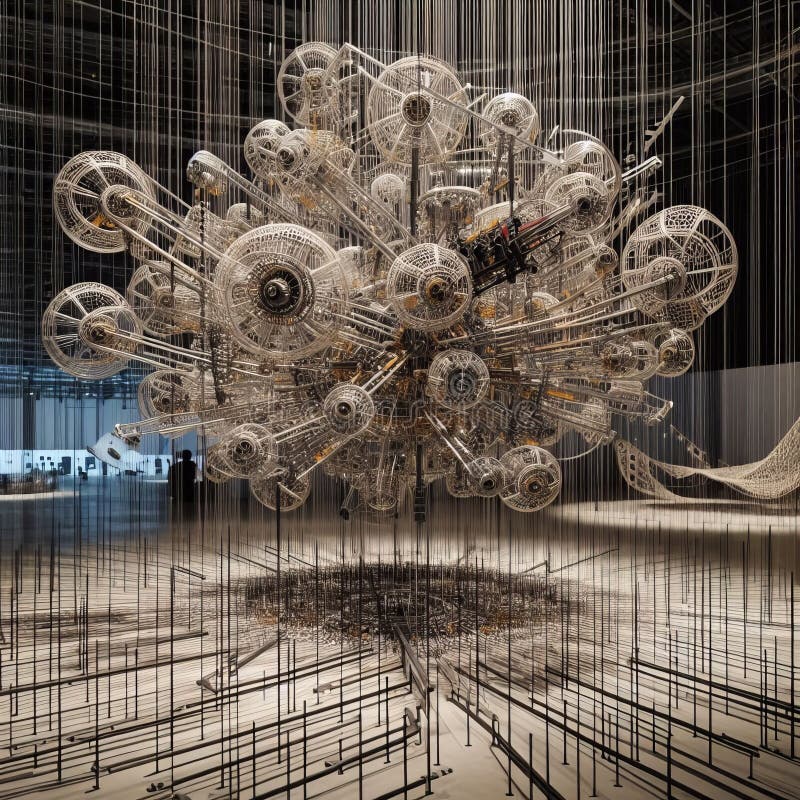 Kinetic Elements Stock Illustrations – 1,075 Kinetic Elements Stock ...