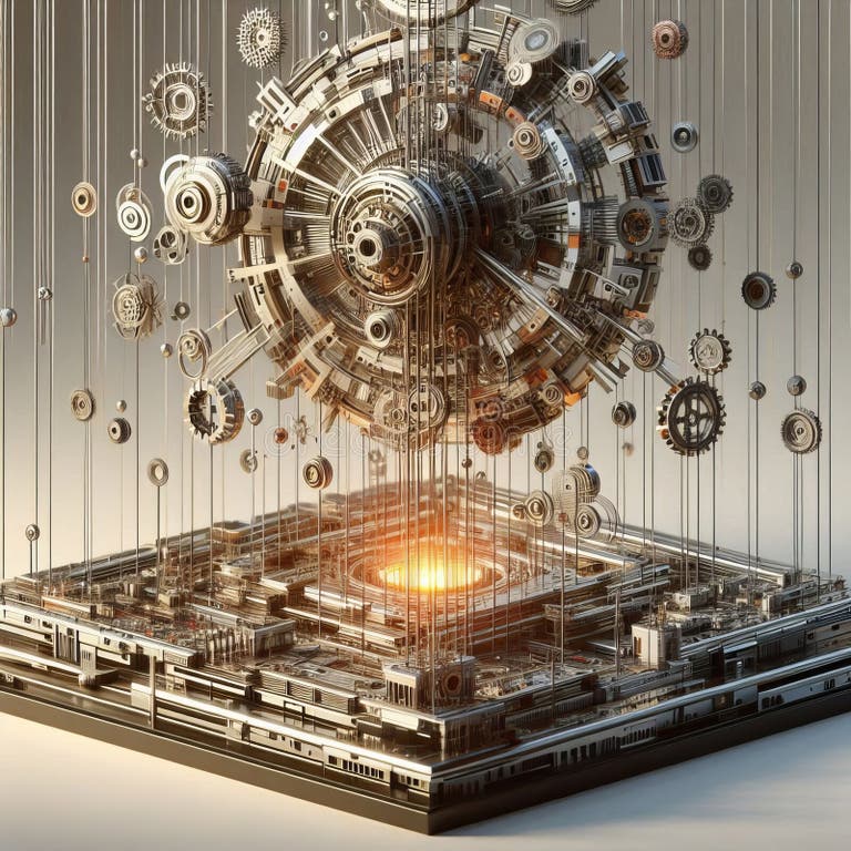 Kinetic Elements Stock Illustrations – 983 Kinetic Elements Stock ...