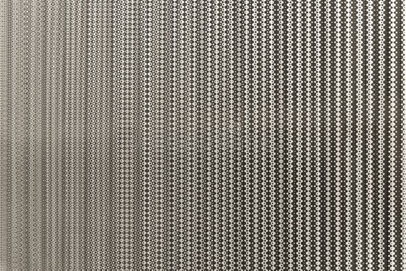 Kinetic Background stock vector. Illustration of distortion - 9698011