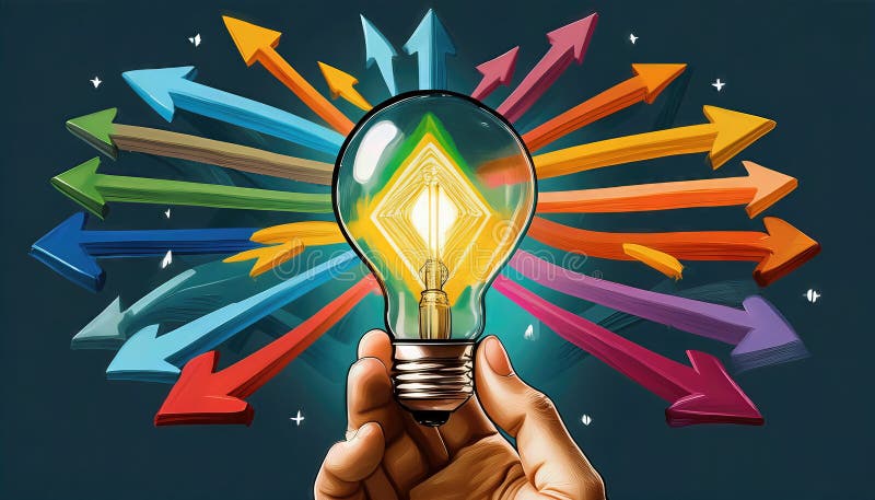 Kinetic Energy Illuminated a Dynamic Interaction between Human Hand and ...