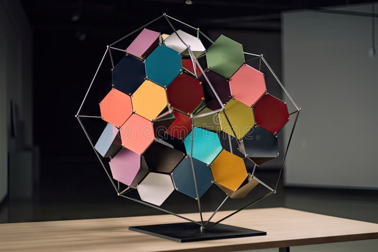 Kinetic Piece Stock Illustrations – 497 Kinetic Piece Stock ...