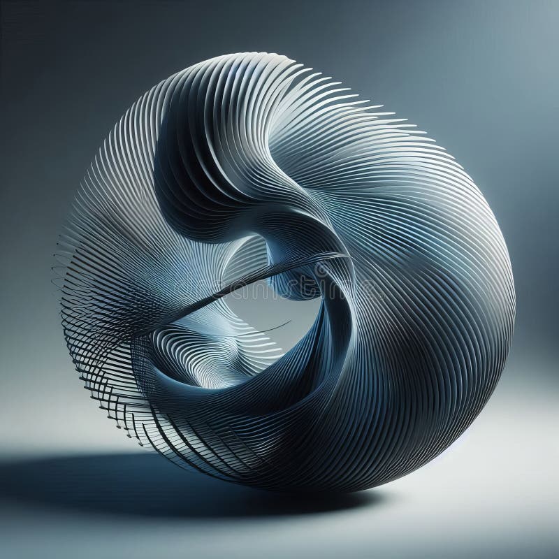 Kinetic Response Stock Photos - Free & Royalty-Free Stock Photos from ...