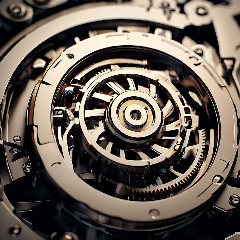 Fordy Stock Illustrations – 1 Fordy Stock Illustrations, Vectors ...