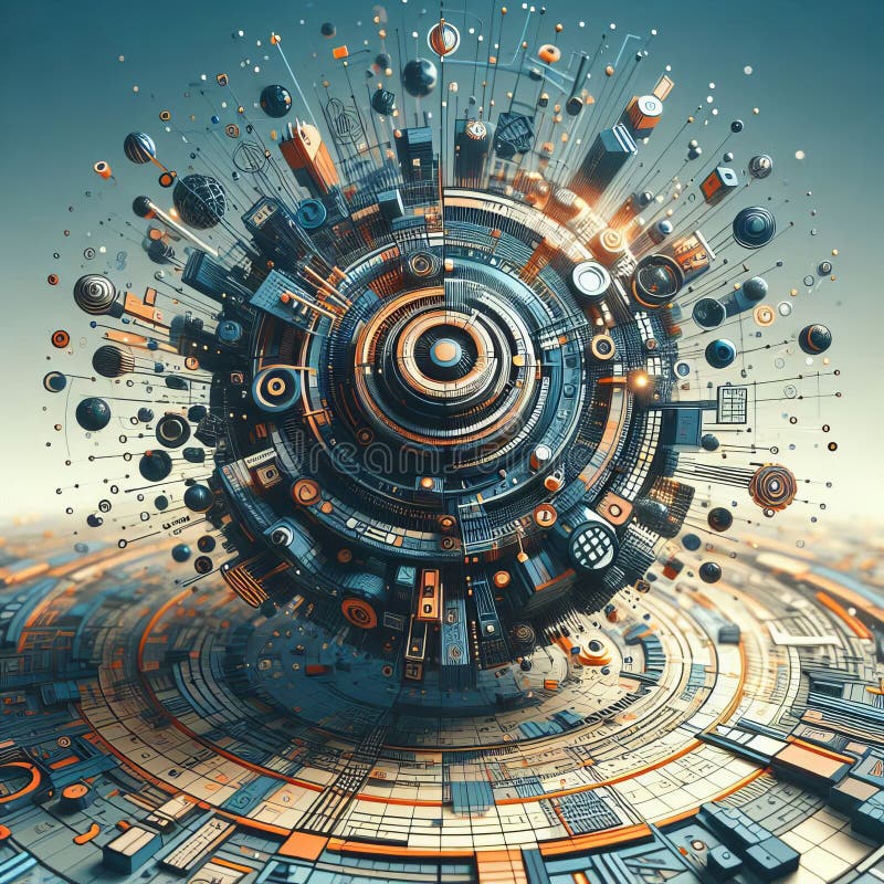 Kinetic Typography Moving and Animated Typography Design Fo Dy Stock ...