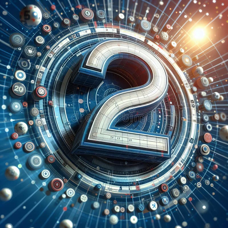 Kinetic Typography Moving and Animated Typography Design Fo Dy Stock ...