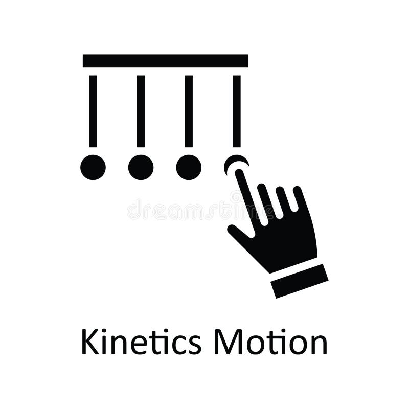 Kinetics Sign Stock Illustrations – 54 Kinetics Sign Stock ...