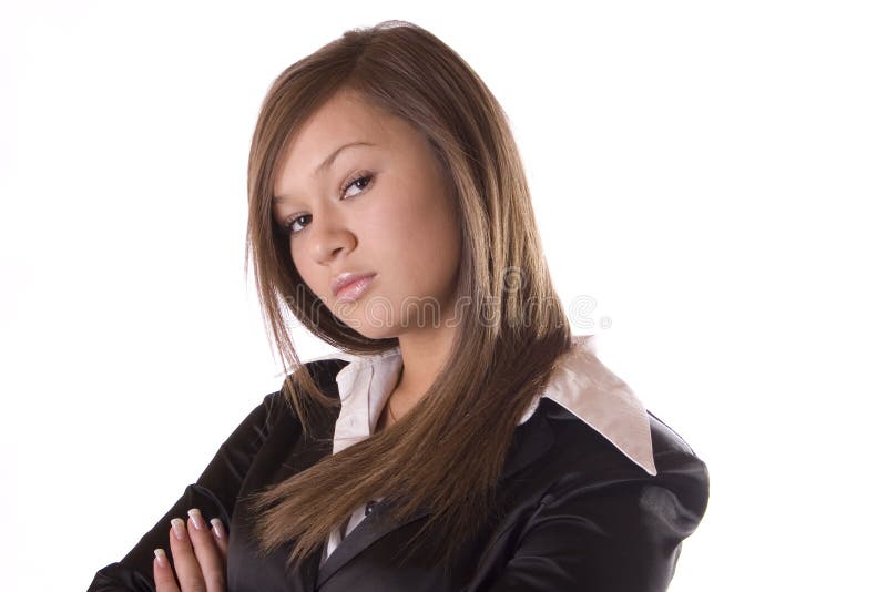 Kinetisch gedrag stock afbeelding. Image of kaukasisch - 3524447