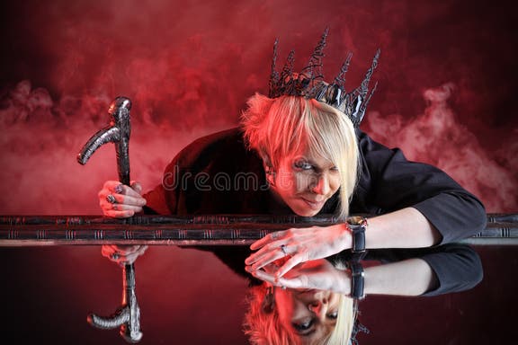 757 King Angry Man Stock Photos - Free & Royalty-Free Stock Photos from ...