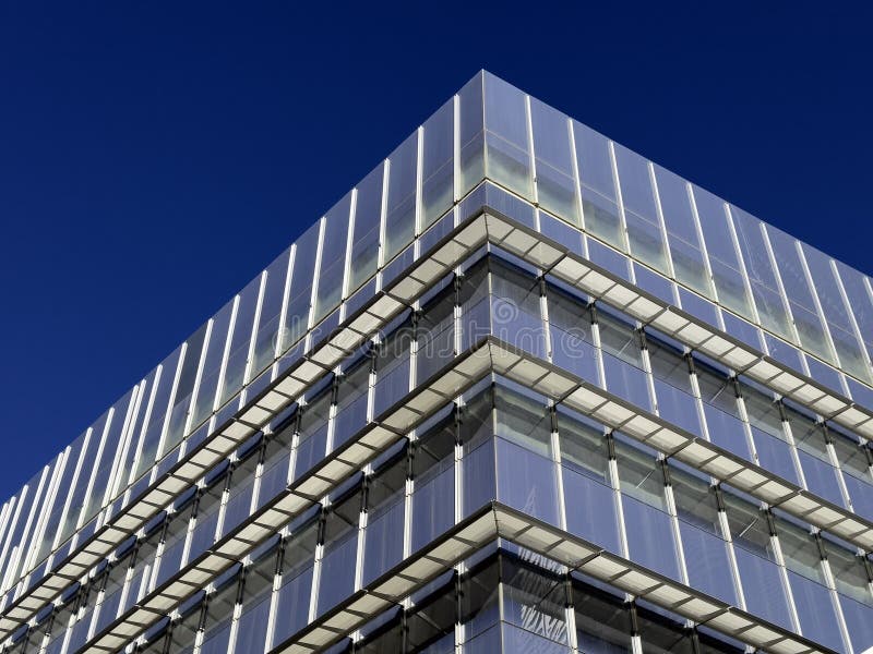 King Abdullah Financial District Riyadh. Know As KAFD Editorial Stock ...