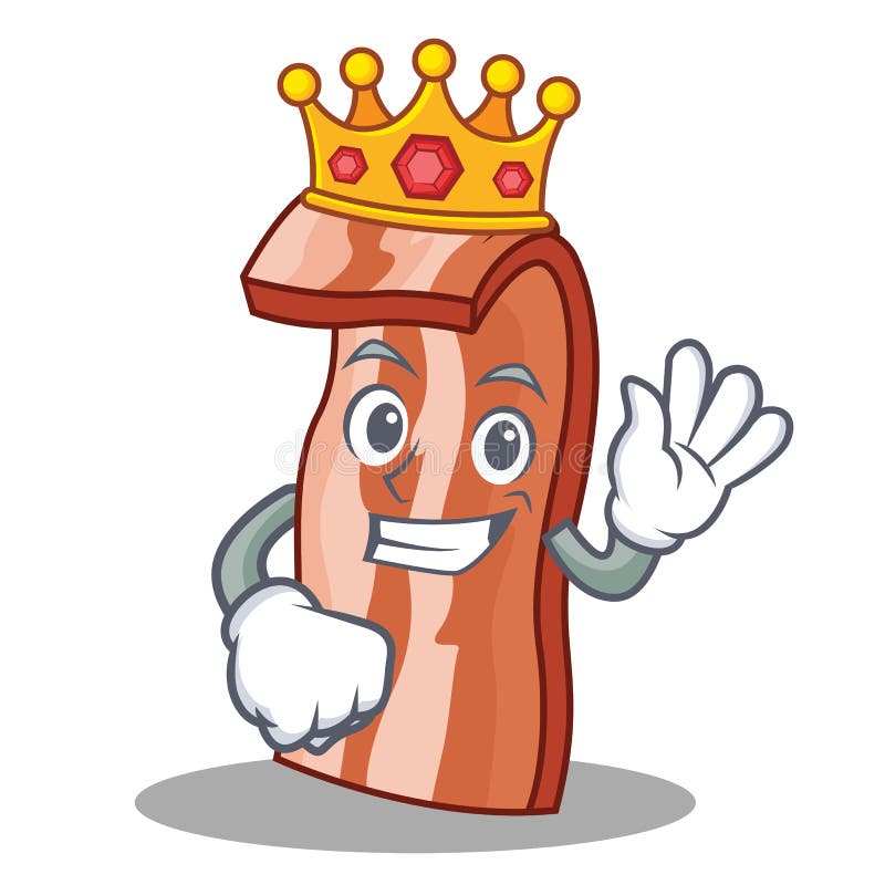 Fat King Stock Illustrations – 664 Fat King Stock Illustrations ...