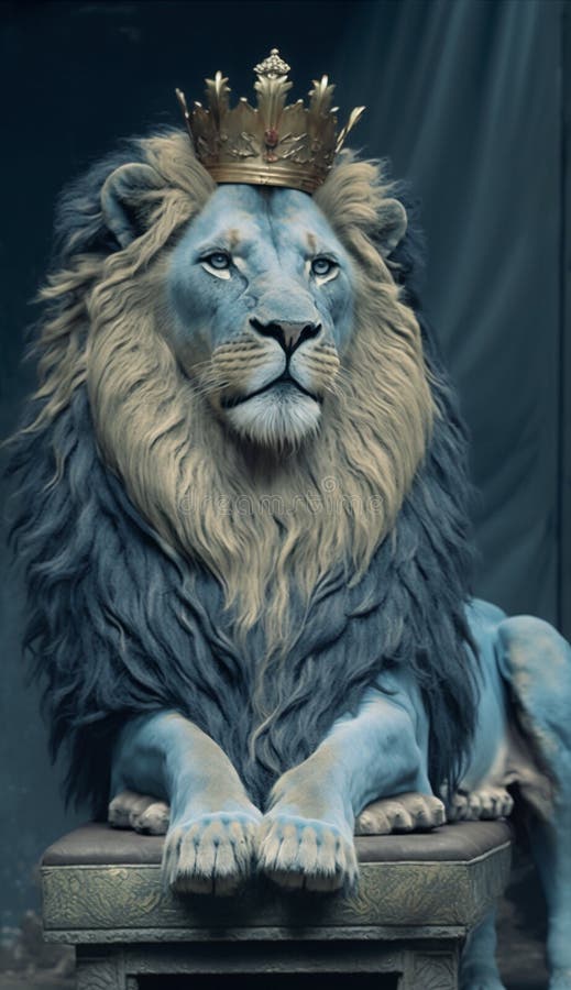 Ai Lion King Stock Illustrations – 2,884 Ai Lion King Stock ... Ai Lion King Stock Illustrations – 2,884 Ai Lion King Stock ...