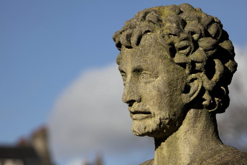 King Bladud Stock Photos - Free & Royalty-Free Stock Photos from Dreamstime