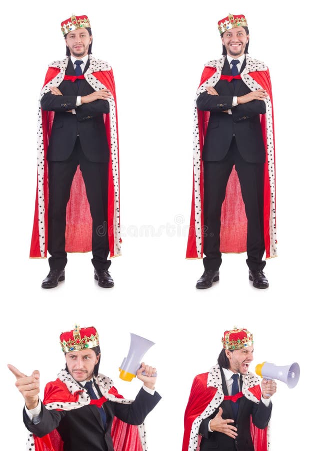 195 King Yelling Stock Photos - Free & Royalty-Free Stock Photos from ...