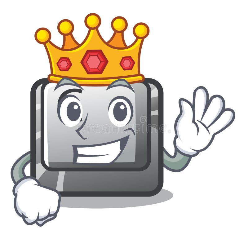 English Lord Cartoon Stock Illustrations – 68 English Lord Cartoon ...