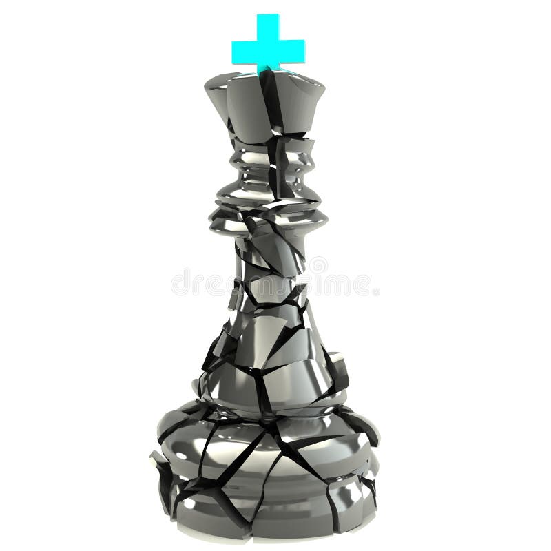 Broken Chess Stock Illustrations – 208 Broken Chess Stock Illustrations ...
