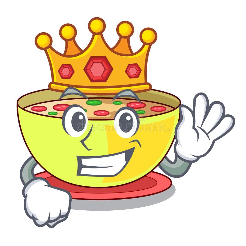 Cartoon Chowder Stock Illustrations – 296 Cartoon Chowder Stock ...