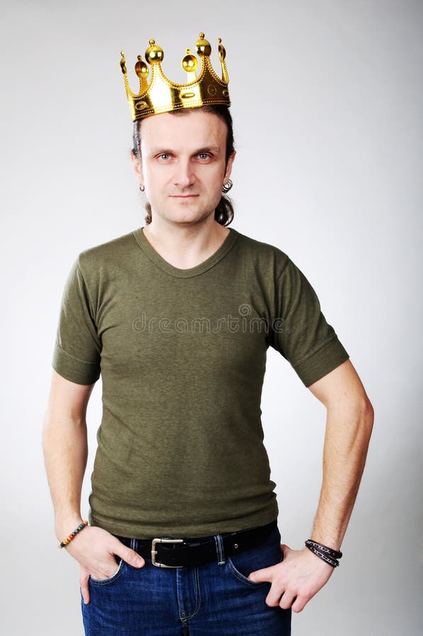 Superman Real Stock Photos - Free & Royalty-Free Stock Photos from ...