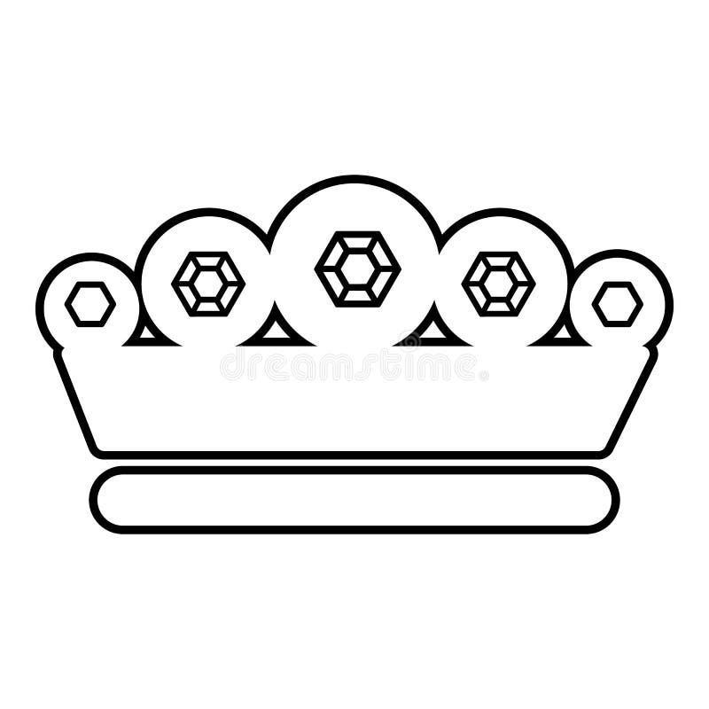 King Crown Icon Outline Line Style Stock Illustrations – 2,982 King ... King Crown Icon Outline Line Style Stock Illustrations – 2,982 King ...