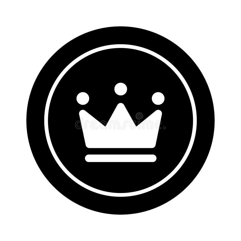 Car King Icon Stock Illustrations – 896 Car King Icon Stock ...