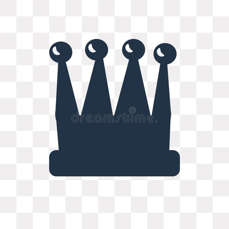 King Crown Png Stock Illustrations – 479 King Crown Png Stock ...