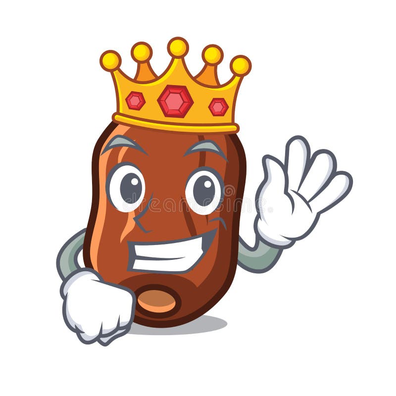 Cartoon Dates Stock Illustrations – 1,896 Cartoon Dates Stock ...