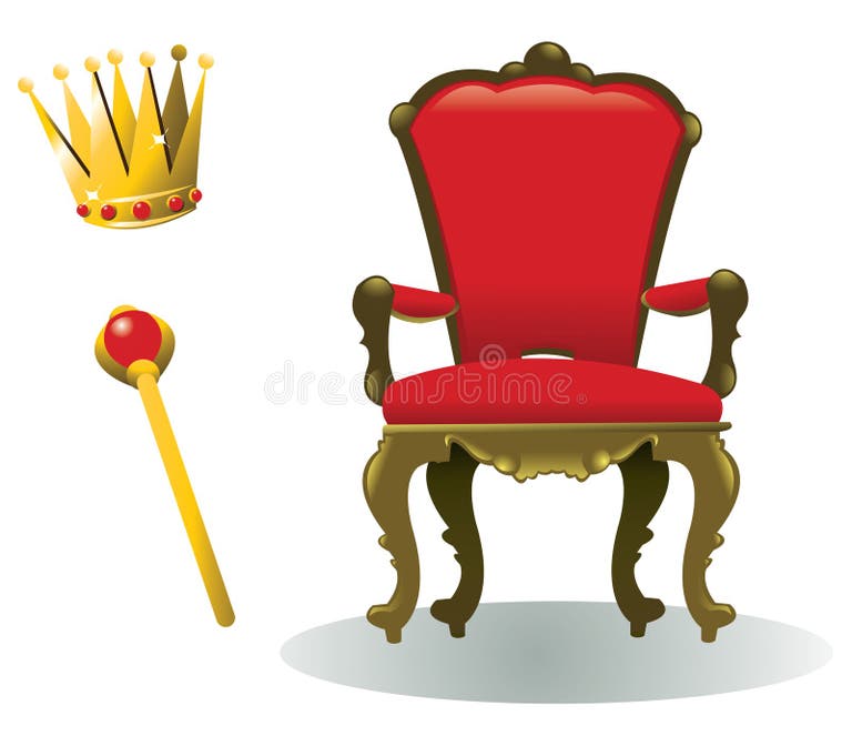 King Sofa Stock Illustrations – 3,026 King Sofa Stock Illustrations ...