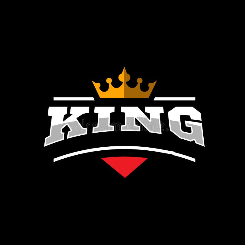 Gaming Logo Stock Illustrations – 139,843 Gaming Logo Stock ...