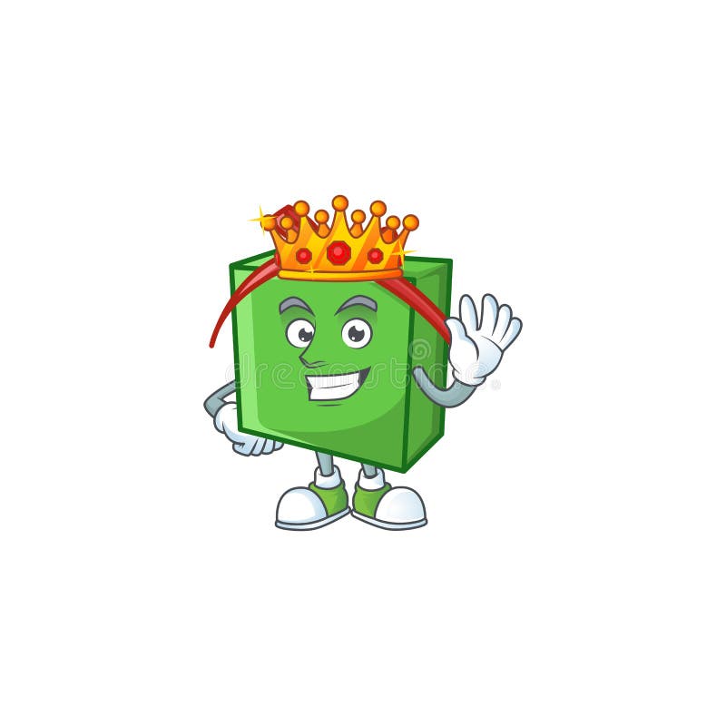 King Box Stock Illustrations – 2,112 King Box Stock Illustrations ...