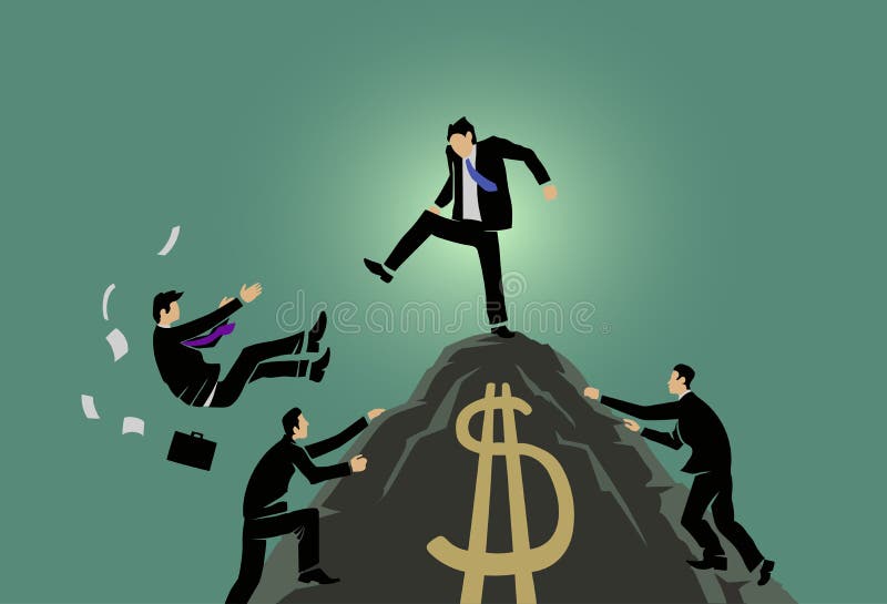 Capitalism Stock Illustrations – 7,998 Capitalism Stock Illustrations ...