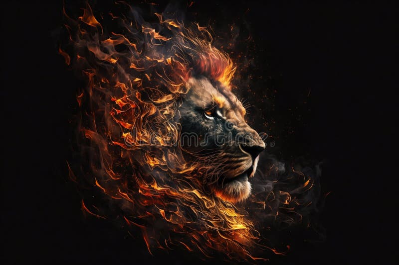 Ai Lion King Stock Illustrations – 2,884 Ai Lion King Stock ... Ai Lion King Stock Illustrations – 2,884 Ai Lion King Stock ...