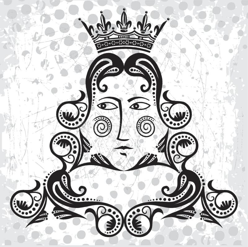 180+ King logo Free Stock Photos - StockFreeImages