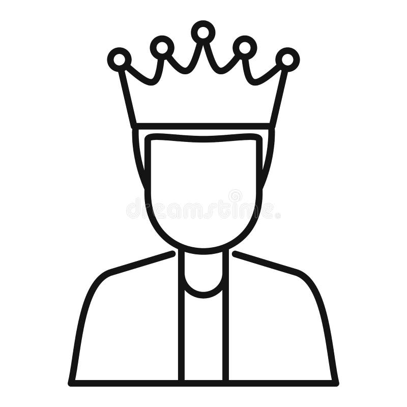 Client King Stock Illustrations – 242 Client King Stock Illustrations ...