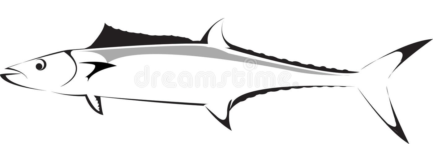 Pelagic Fish Stock Illustrations – 1,620 Pelagic Fish Stock ...